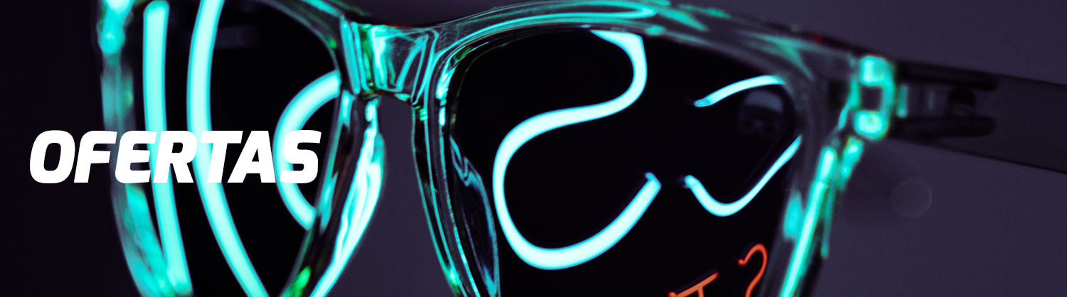 Ofertas