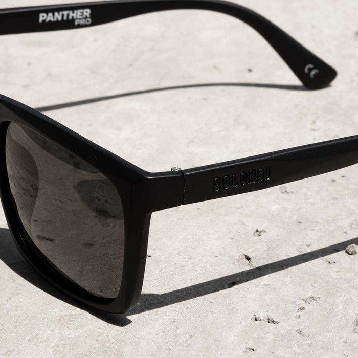 PANTHER PRO MATTE POLARIZADO